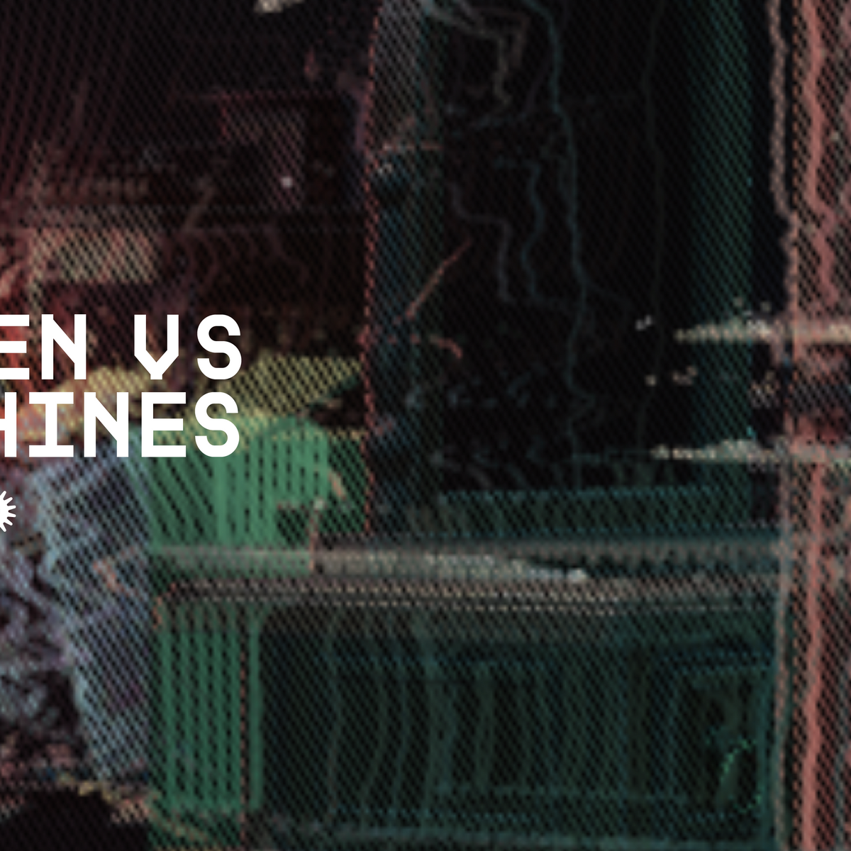 Lahore Digital Art Festival -The Crucial Impact Of Digital Culture On – Craftpur